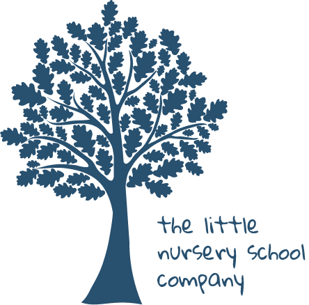 The Little Nursery School - A Big Start For Little Minds